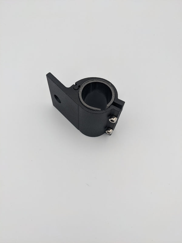 HPS - 1" Clamp (Machine Upgrade) – High Pressure Stamps